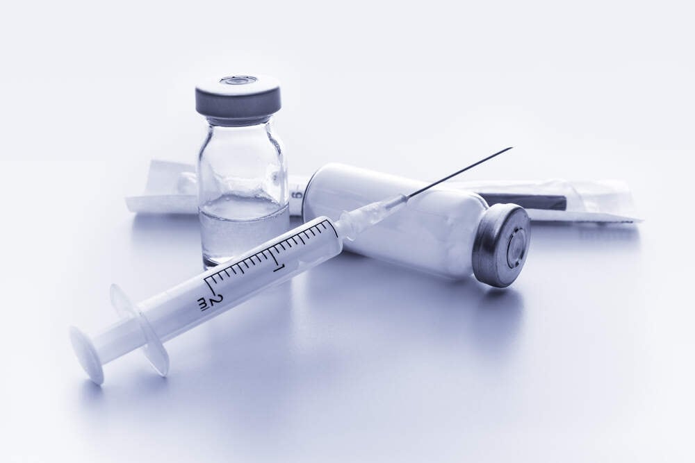 Sparsh Pharmaceutical Pvt Ltd in Fort, Mumbai - Best Allopathic ...