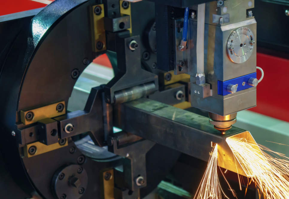 Seven hills Engineering laser cutting in Chennai - Best Laser Cutting ...