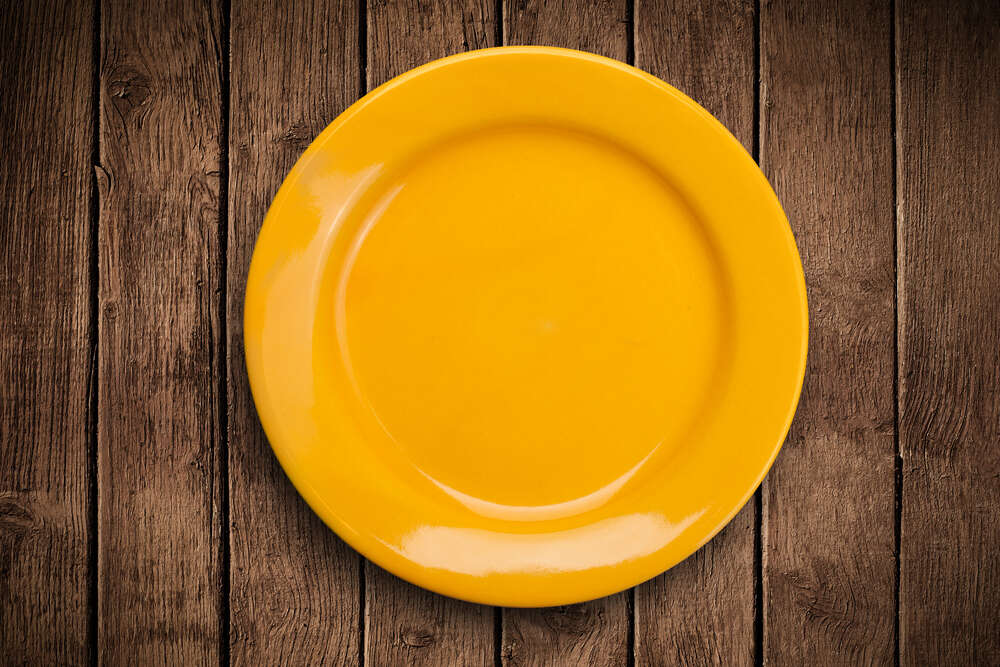 bhardwaj corporate in Civil Lines, Moradabad - Best Plastic Plate ...