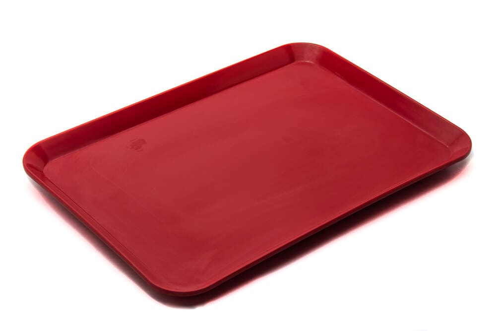 Swastik Plastic Industries in Vasai West, Palghar - Best Plastic Tray ...