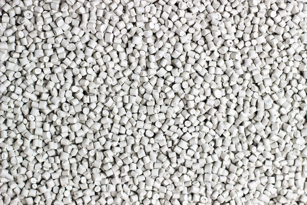 Balaji Polymers in Delhi - Best Polymer Dealers in Delhi - Justdial