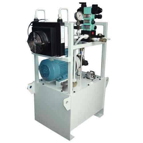 Power Pack Services in Fair Field Road, Bangalore - Best Power Pack ...
