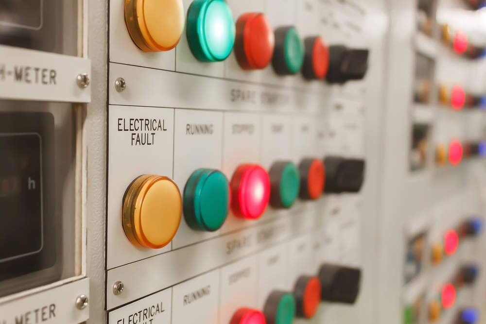 Lineage Power India Pvt Ltd in Okhla, Delhi - Best Power System Dealers ...