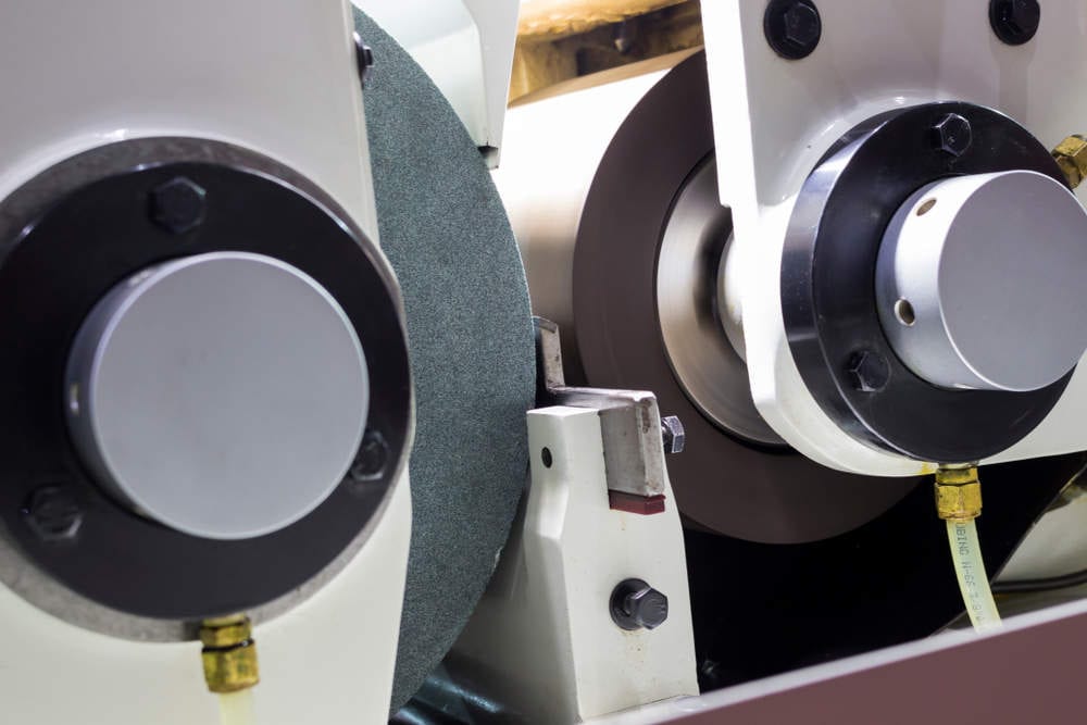 Sakthi's Engineering in Pammal, Chennai - Best Centerless Grinding Job ...