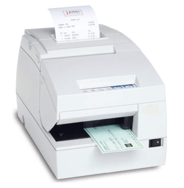 Immanuel Prints in Bellary - Best Cheque Printing Services in Bellary ...