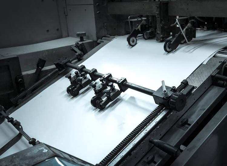 priyanka press in Kallai, Kozhikode - Best Printing Press in Kozhikode ...