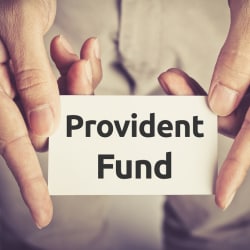 Provident Fund Office in Nasik - Pf Office Nashik near me - Justdial