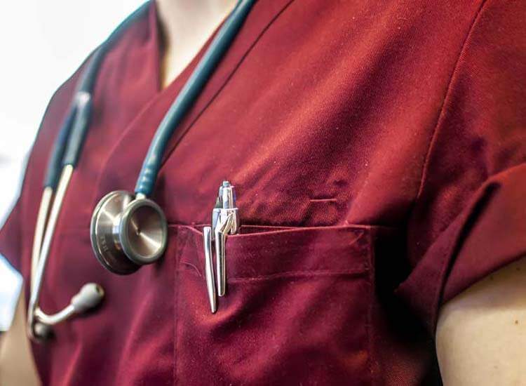 Dr. Koushik L (Meridian Hospital) in Kolathur,Chennai - Best ...