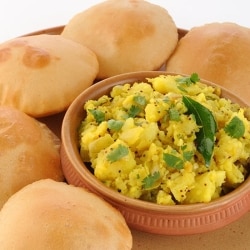 Top Pure Veg Restaurants in Khelari - Best Veg Restaurants near me ...
