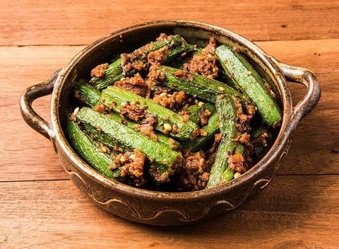 Top Pure Veg Restaurants in Badora - Best Veg Restaurants near me ...