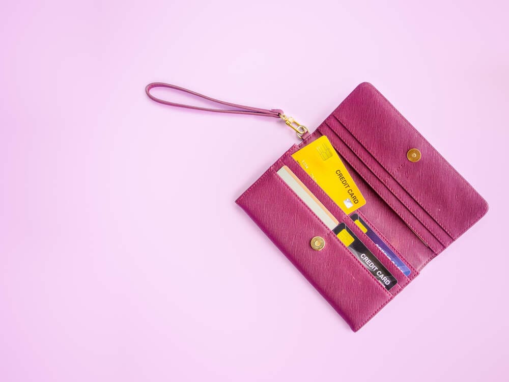 Dara Bags in Faridabad NIT, Faridabad - Best Cotton Bag Manufacturers ...