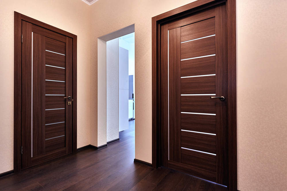 Innovative Upvc Doors & Windows in Kolkata - Best PVC Window Dealers in ...