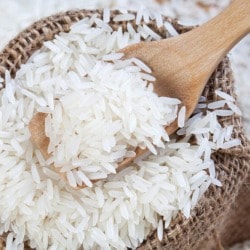 Top Ration Shops in Alto Porvorim - Best Fair Price Shops Goa near me ...