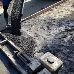 Photo Gallery of Rapid Ready Mix Concrete in ECIL - BestReady Mix ...