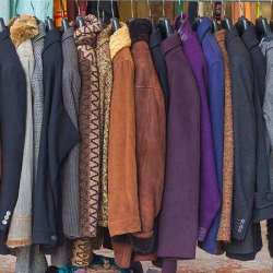 Photo Gallery of Shefali Trivedi Fashion Designer in Chembur East ...