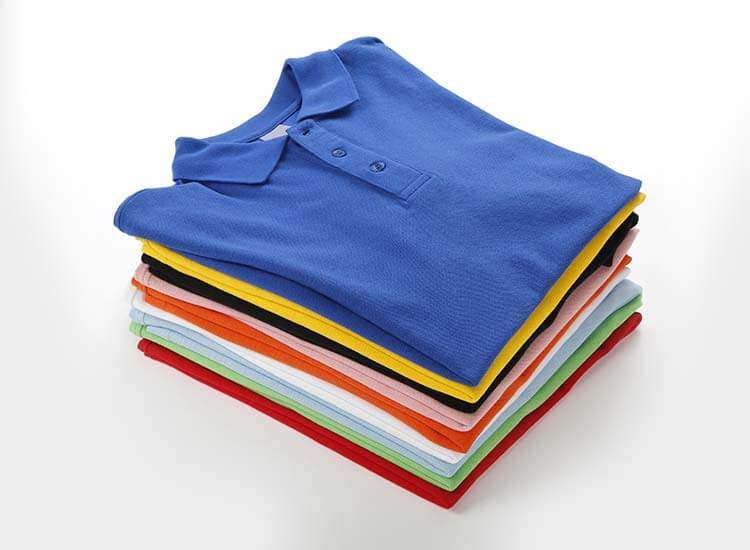 Humans hu garments in Mansarovar, Jaipur - Best Readymade Garment ...