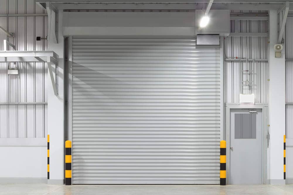 Catalogue - Star Rolling Shutter & Automation in Mansarovar , Jaipur ...