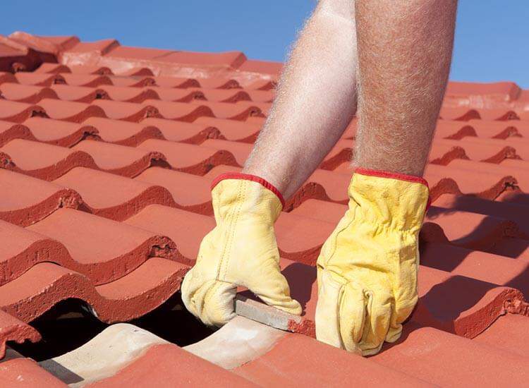 Deepak Texture in Dhayari, Pune - Best Roofing Design Services in Pune ...