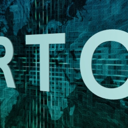 List of RTO in Pune - Address, Phone & Timings of RTO near me - Justdial
