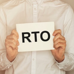 List of RTO in Surat - Address, Phone & Timings of RTO near me - Justdial