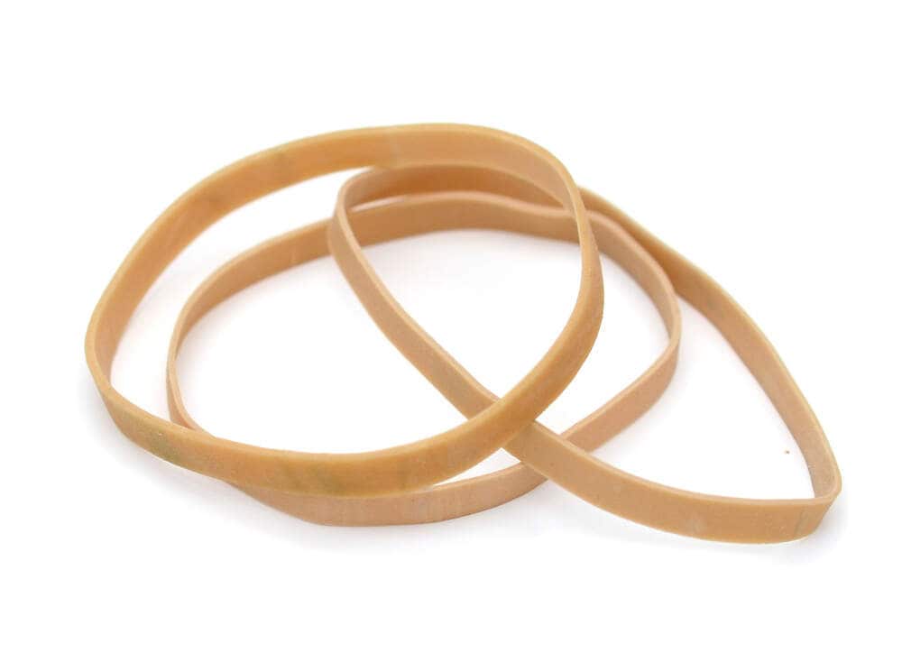 Kemzol Polymers in Thirunakkara, Kottayam - Best Rubber Band ...