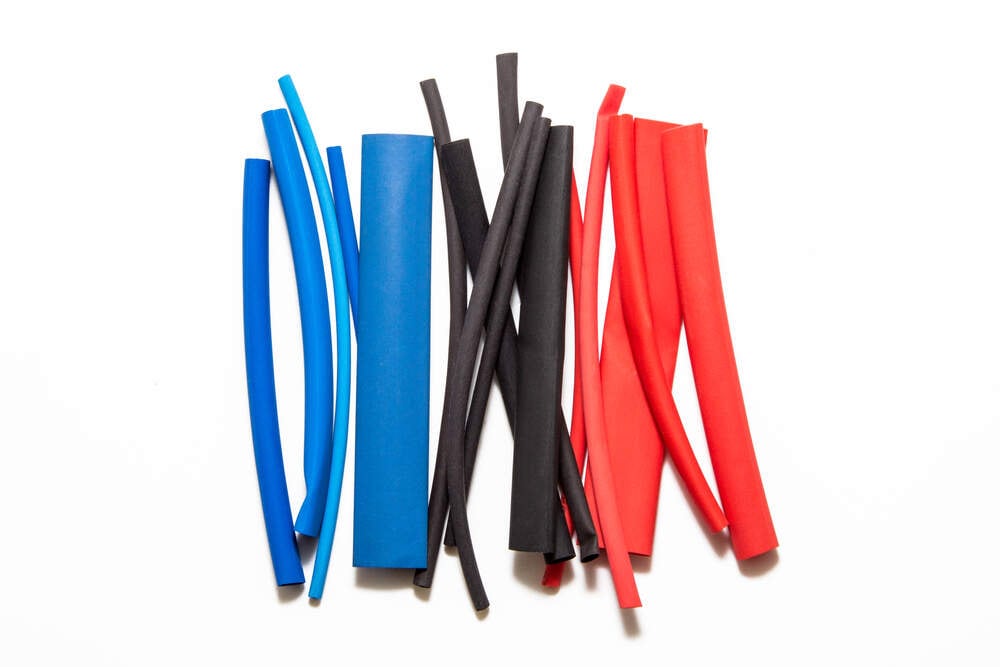 Delhi Rubber Factory in Paschim Vihar, Delhi - Best Rubber Product ...