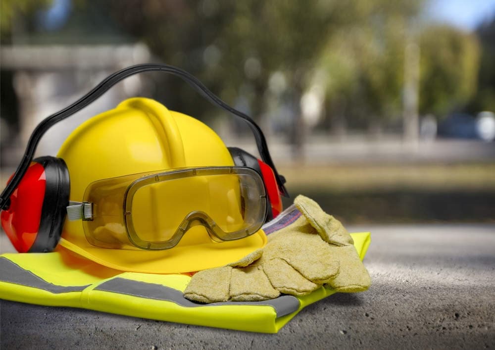 Shree Krishna Enterprises in Andheri East, Mumbai - Best Safety Shoe ...