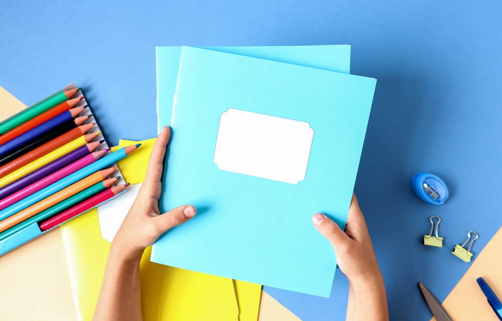 Compact Concepts in Station Road, Surat - Best Notebook Manufacturers ...