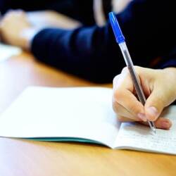 20+ Schools For Deaf & Dumb in Mazgaon - 𝗙𝗲𝗲𝘀 𝗦𝘁𝗿𝘂𝗰𝘁𝘂𝗿𝗲 & 𝗖𝗼𝘂𝗿𝘀𝗲𝘀 2025 ...