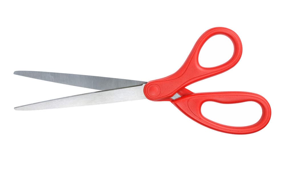 Koyo Ind in Anand Parbat, Delhi - Best Scissor Manufacturers in Delhi ...