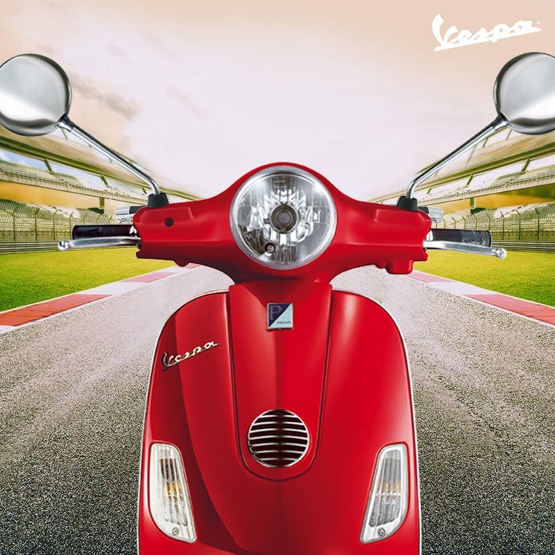 SPK Autolink in Sanquelim,Goa - Best Scooter Dealers near me in Goa ...