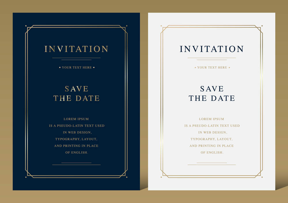Superfine Cards in Nai Sarak, Delhi - Best Invitation Card Printers in ...