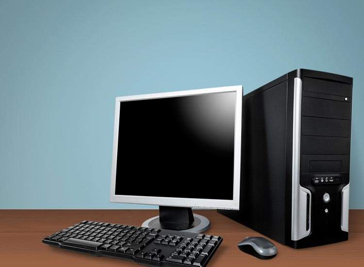 Hcl Testing Lab In Chennai hcl-testing-lab-in-chennai