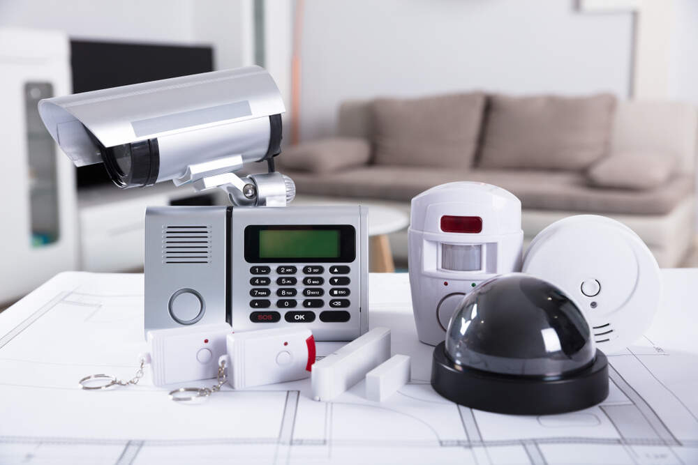 Star Link Communication Pvt Ltd in Santacruz East, Mumbai - Best ...