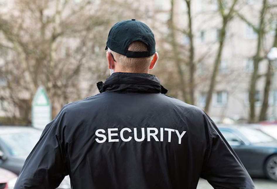 Searcare Security Service in Madipakkam, Chennai - Best Security ...