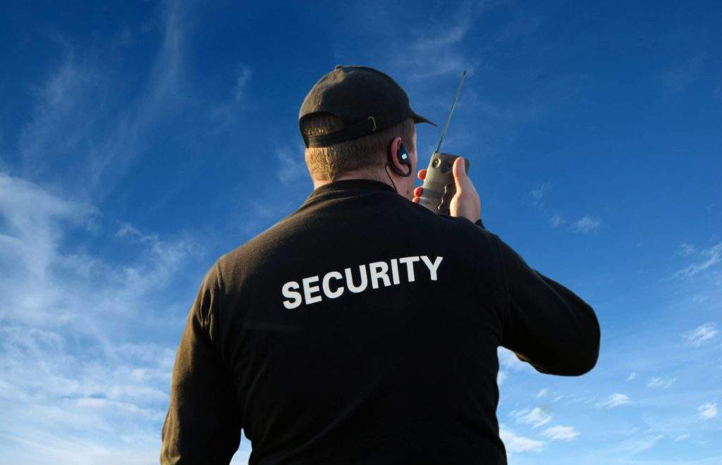 Vishvamani Security Solutions in Mankammathota, Karimnagar - Best ...