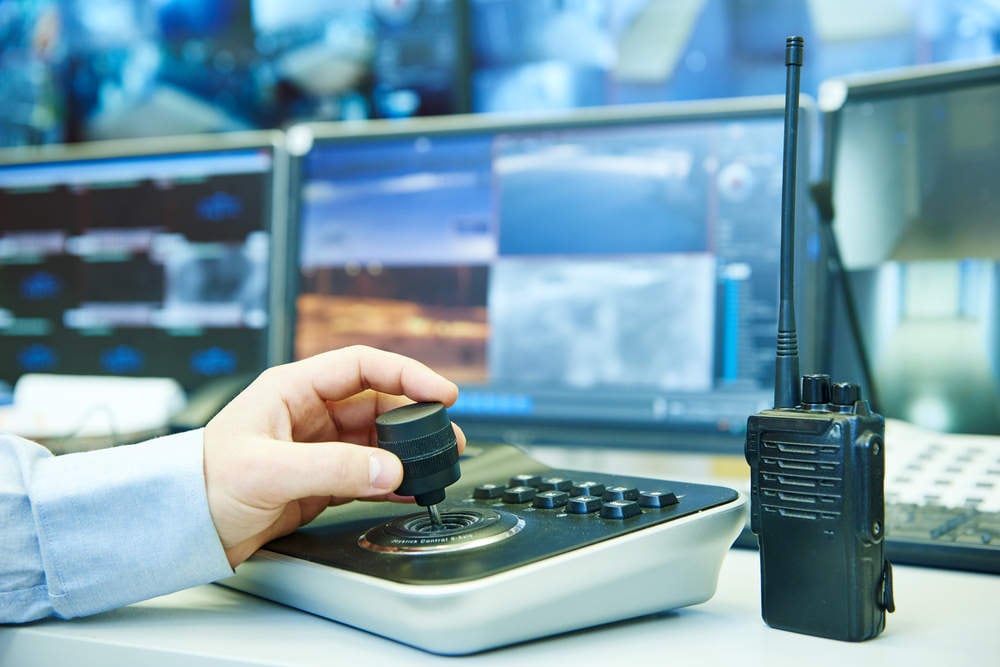 Duryodhan Manpower Services in Palam, Delhi - Best Security Services ...