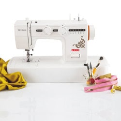 Top Sewing Machine Dealers Arun in Sathe Ki Goth - Best Sewing Machine ...