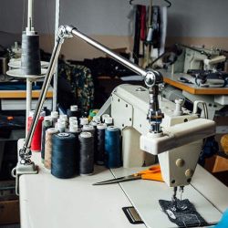 Photo Gallery of Pushpak Enterprises Sales And Service in Doddatogur ...