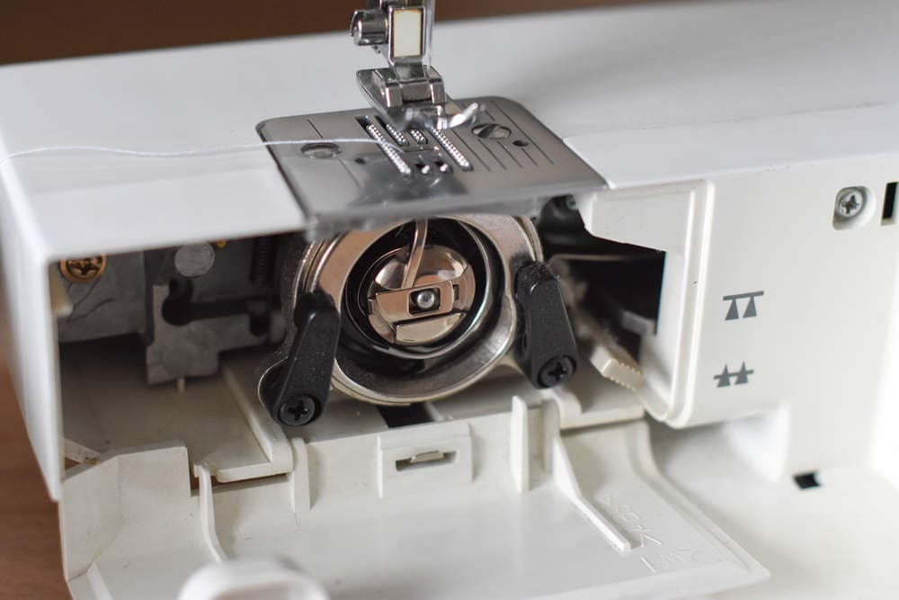 Tilaring in Mangalore - Best Sewing Machine Dealers near me in ...