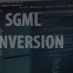 Top Sgml Conversion Services in Ropar - सगमल कन्वर्शन सर्विसेज, रोपड़ ...