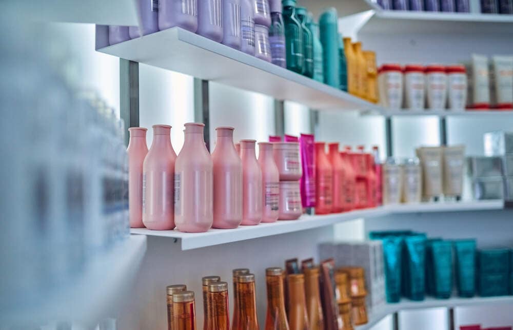 Chandan Department in Ghorpuri,Pune - Best Soap Dealers near me in Pune ...