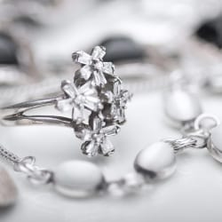 20+ Gold Jewellery Showrooms in Ollalo - Best Jewellery Stores near me ...