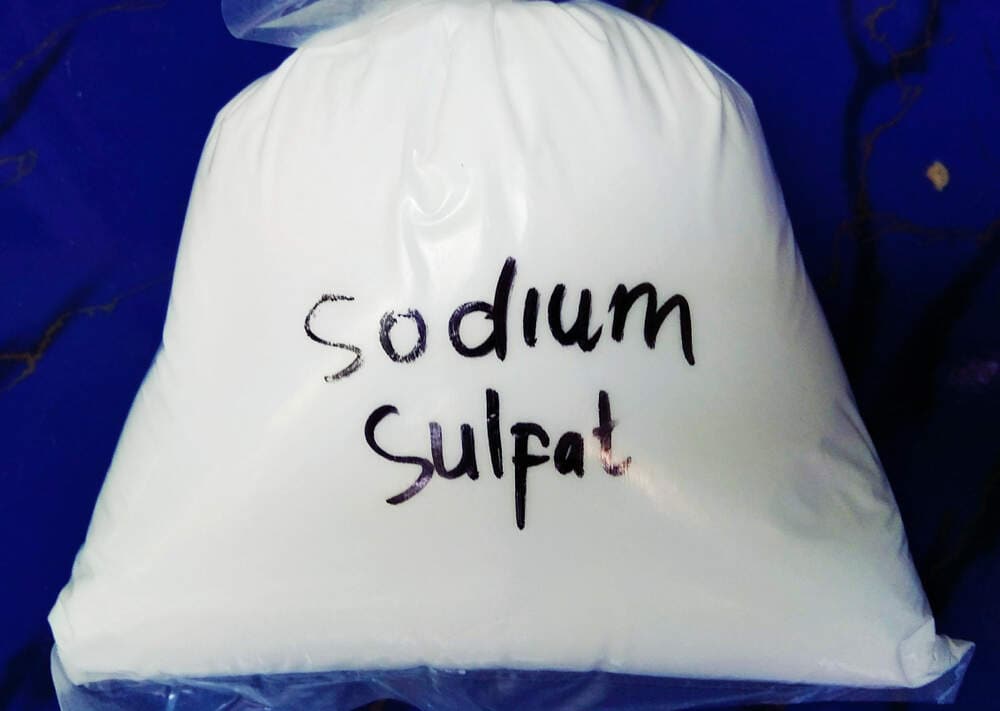 Advance Chemicals PVT LTD in Halol GIDC, Halol - Best Sodium Sulphate ...