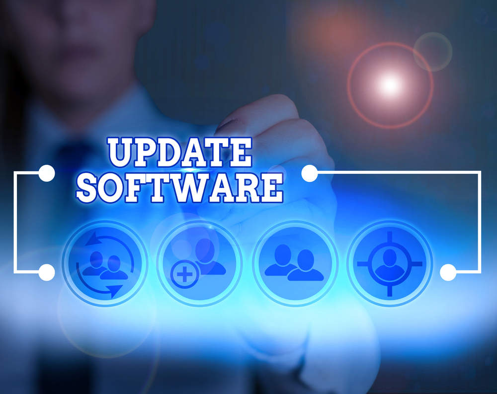 Kamuna Sugar Ltd in Aliganj, Lucknow - Best Software Enhancement ...