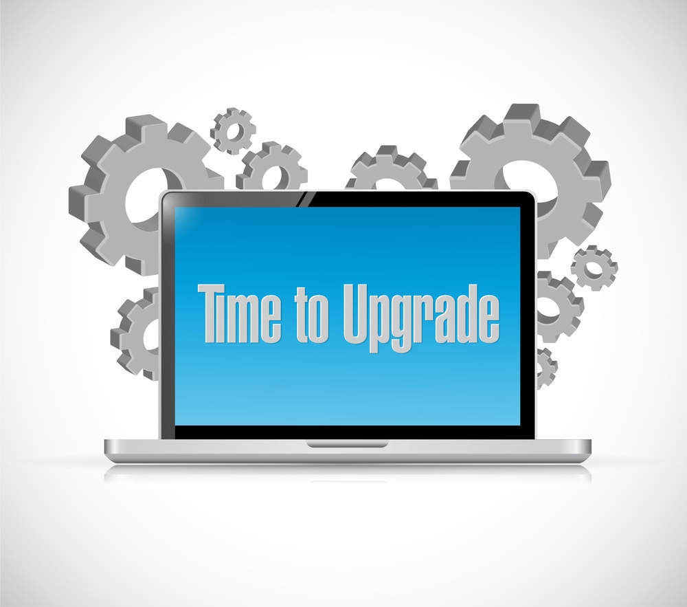 Swide Technologies Pvt Ltd in Adyar, Chennai - Best Software ...