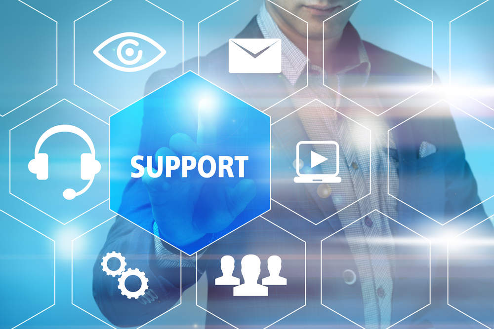 2ndquadrant in Chindatripet, Chennai - Best Data Support Services in ...