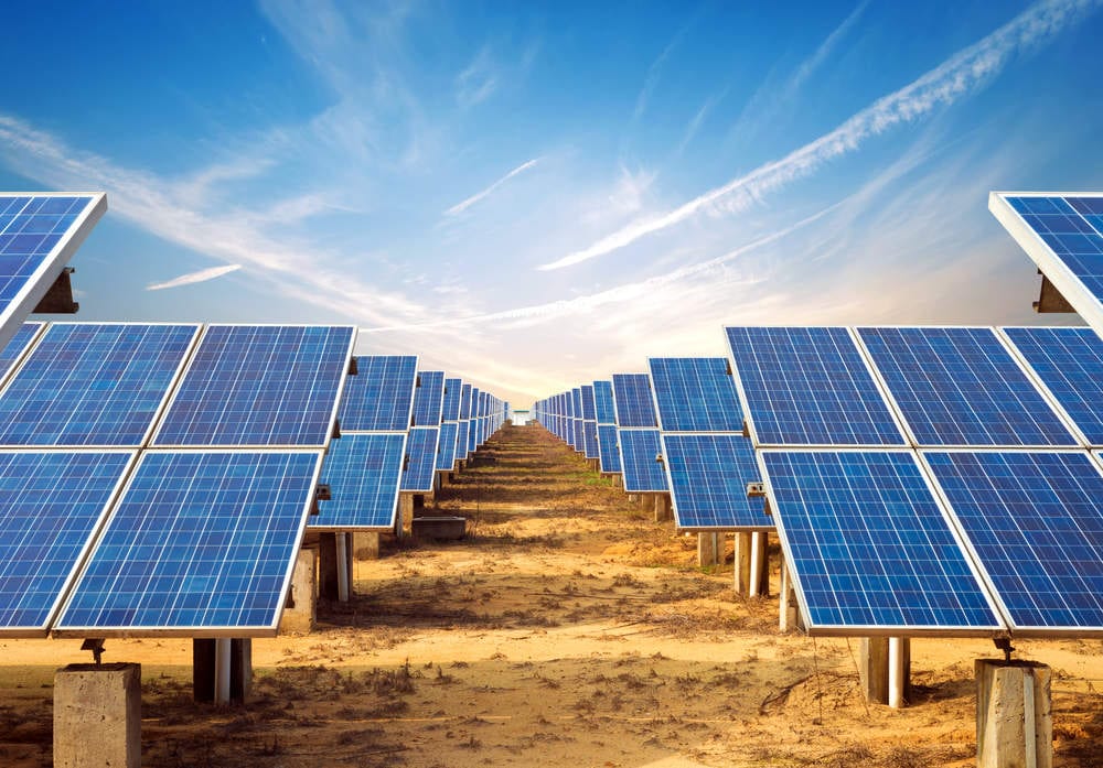 Opal Infratech Pvt Ltd in Radheshyam Society, Ahmedabad - Best Power ...