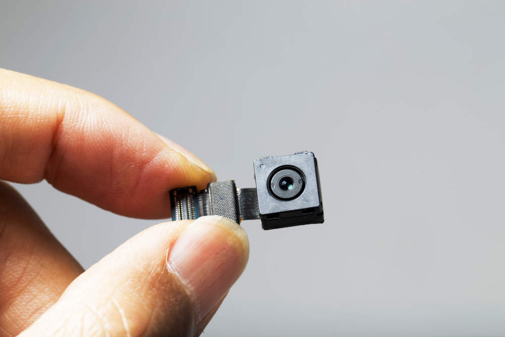 Hidden Eye in Janakpuri, Delhi - Best SPY Camera Dealers in Delhi ...