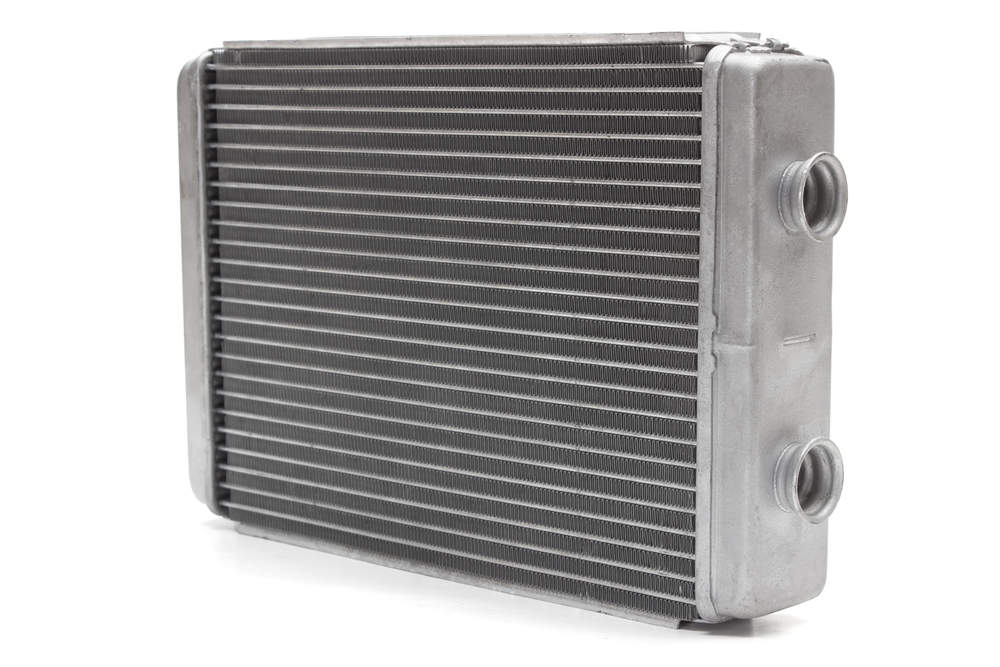 Yamsene Engineering Company in Kattur, Chennai - Best Steam Coil Air ...